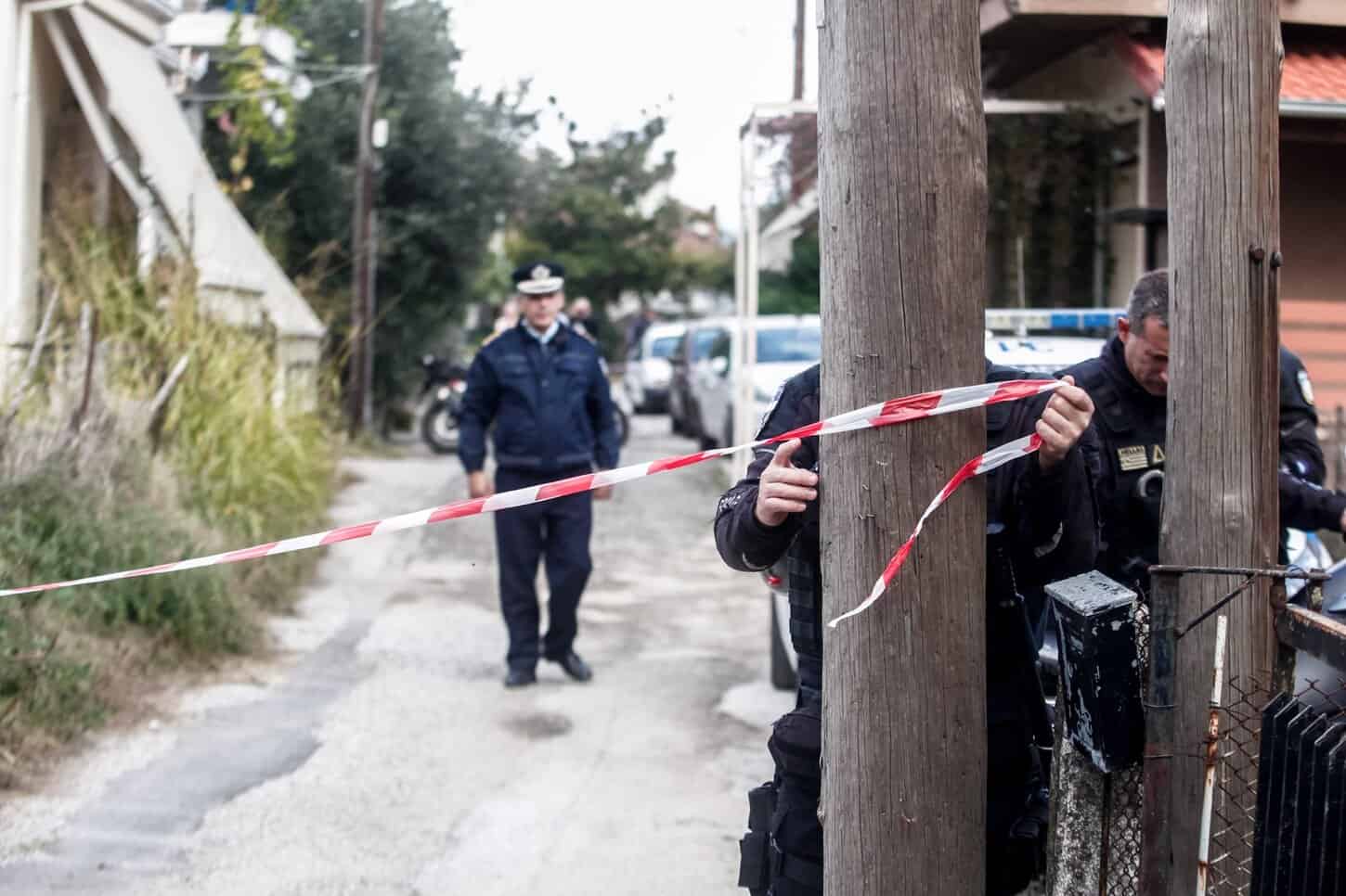 Τρίκαλα: «Μαρτυρικός ο θάνατος της 54χρονης γυναίκας» - Ώρα των σπορ